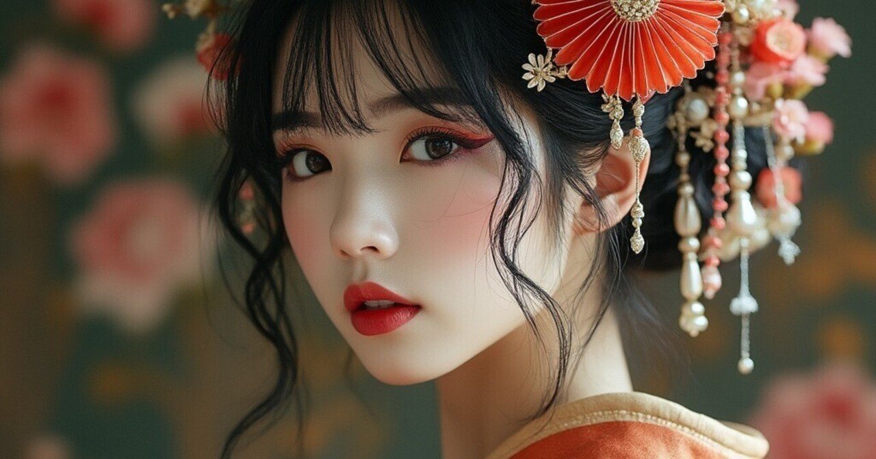 NotebookLMによる論文読解をできるだけ“ええ感じ”に｜hima2b4