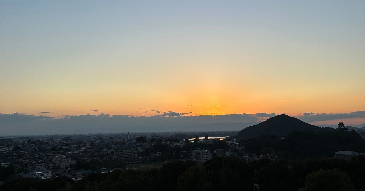 情けは人の為ならずの真理｜Gao Liu｜ナラティブ・エディター