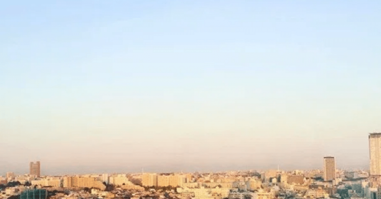 【ワタシ、不妊治療してました】何かが変わった⑧｜neshiko