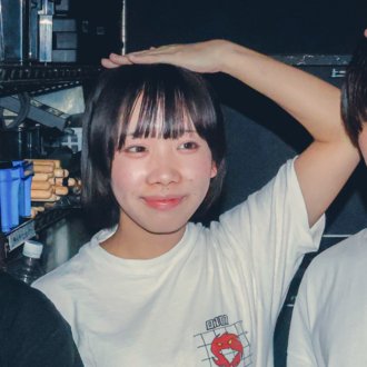 tomoha_no_kokoro｜note