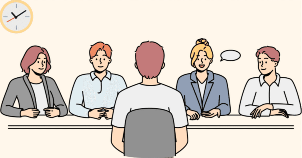 てんてんてんしょく…｜Naga