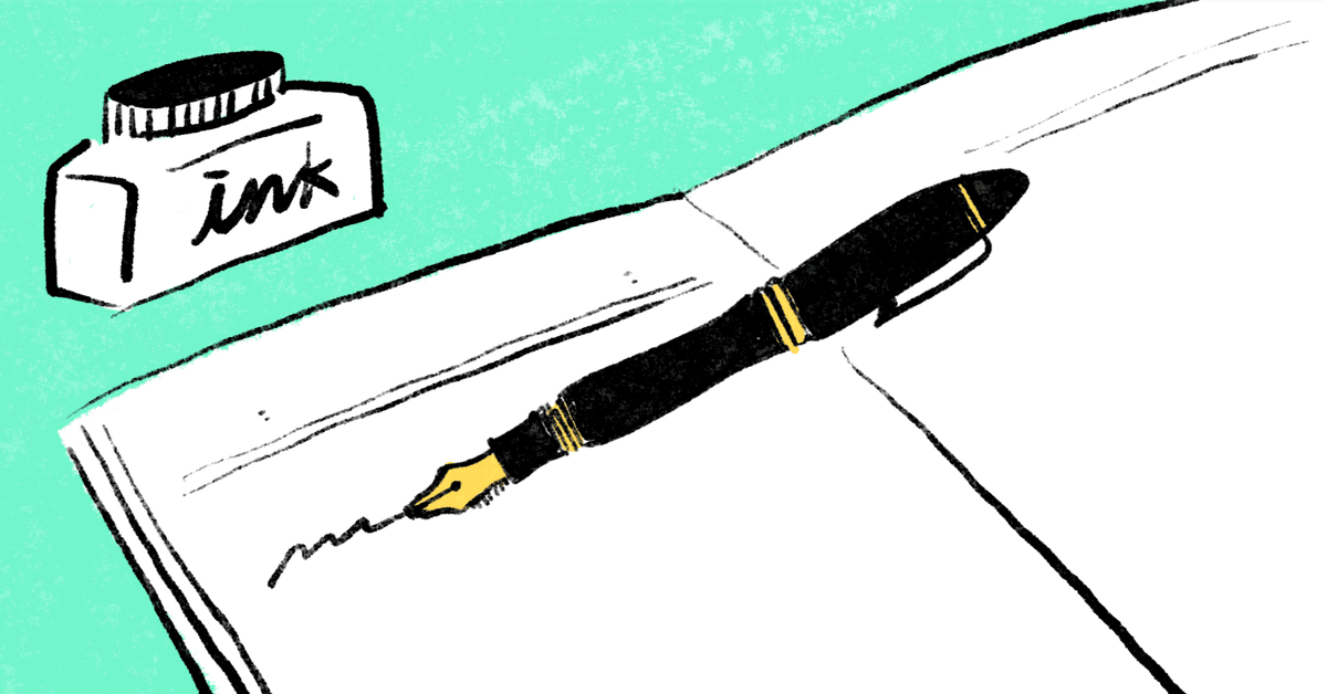 自分専用の「200の行動指針」をつくったら、人生がうまくいきはじめた｜junya koyama