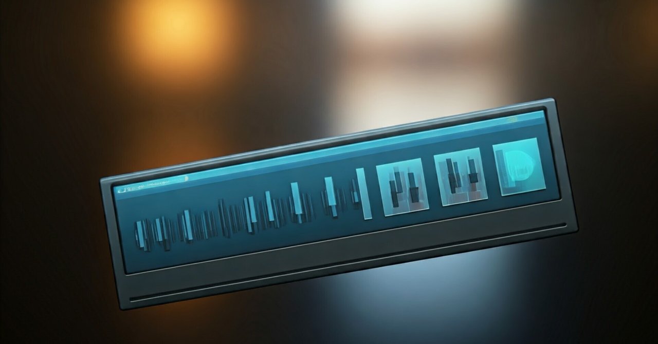 Unityアセット「Rhythm Game Starter」活用ガイド｜TWLV32