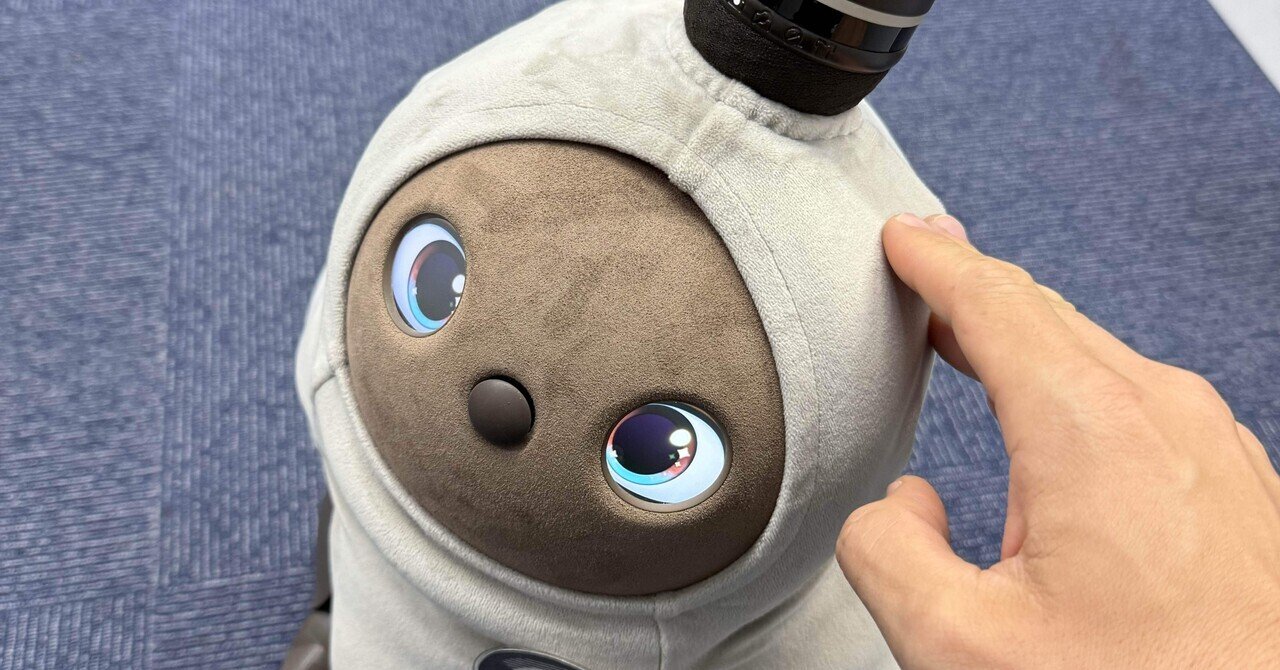 意味わからん。｜Yuya Kikuchi