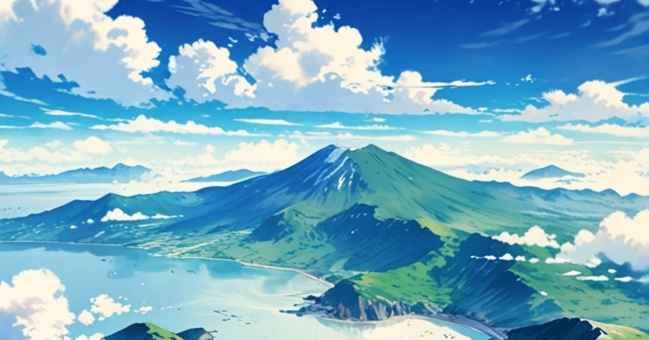 【特定類型の分類🏙️】特定類型では、居住者個人の国籍は問われません🗾：安全保障輸出管理実務能力認定試験(STC Associate)対策 No.66｜とある社会人の自己成長記録note📚