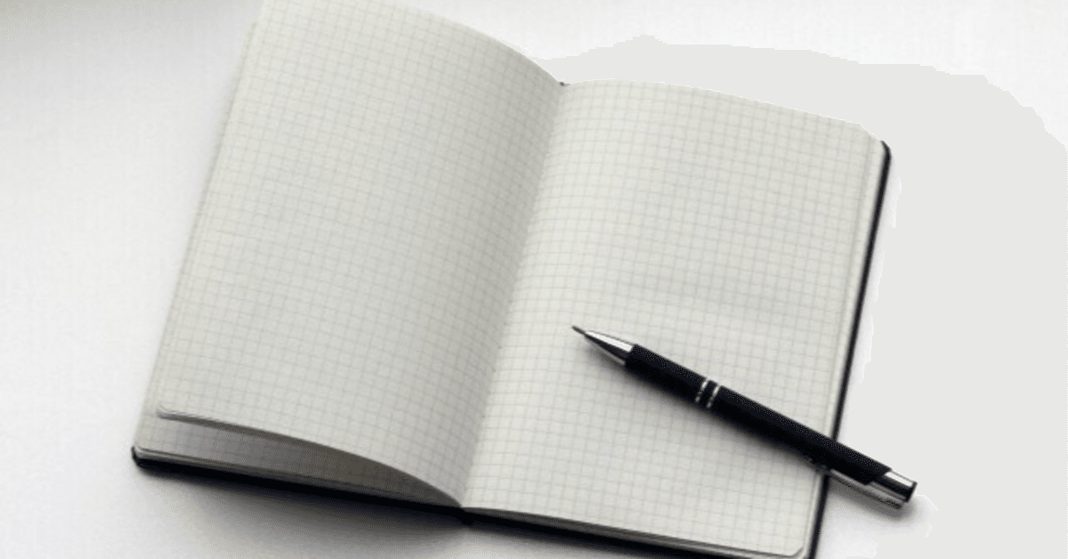 読者はどこにいる？ Amano Fan｜甘野充