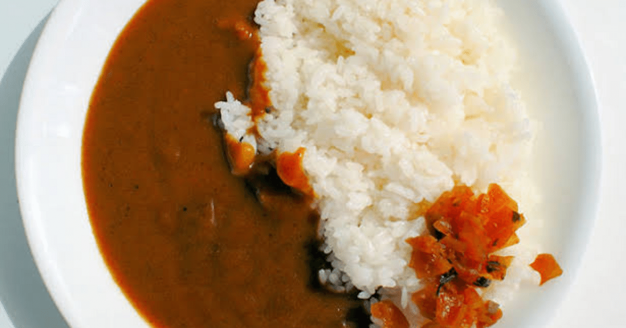 11/28 なぜ本名でTwitterをやっているか｜Koase