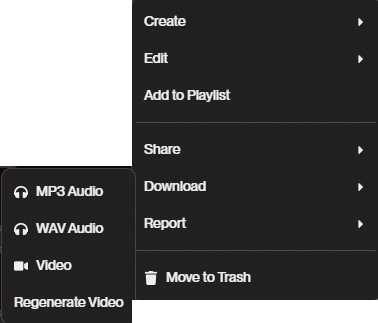 sunoで音楽生成-II（小ネタ2） #18｜Office441