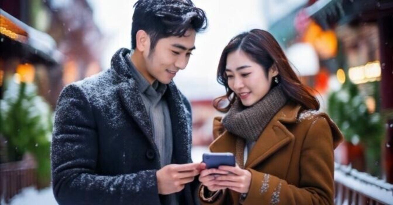 大分のSNSマーケティング｜ロミオとジュリエット効果をSNS広報に活かすポイント｜大分のSNS・インスタグラム・コンサルティングマーケティング | カボース