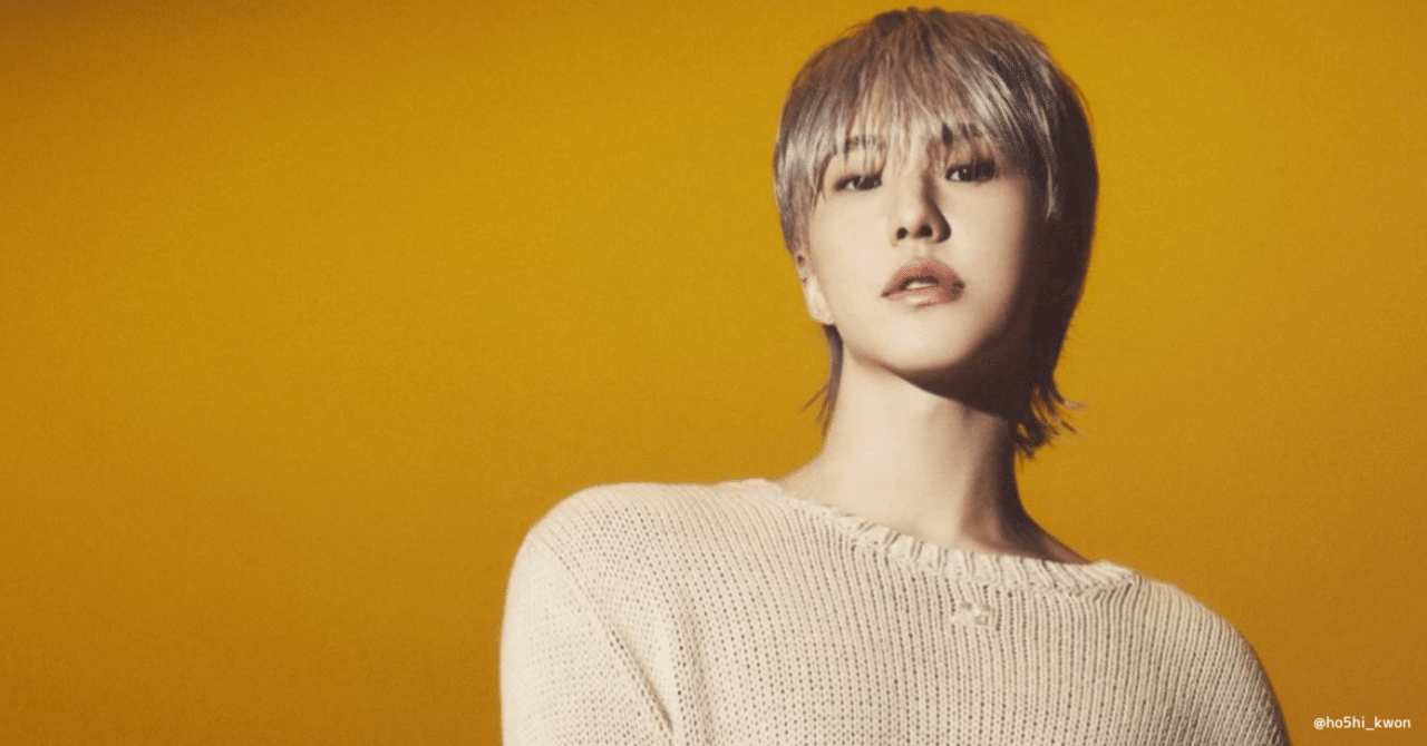 【保存版】今hotなインフルエンサーマーケティングのお仕事を一挙公開！｜creatip_jp