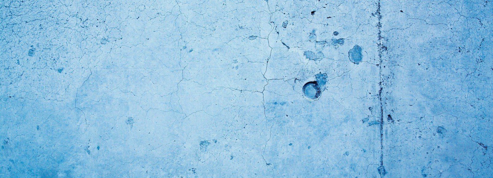 Keiky's notes｜note