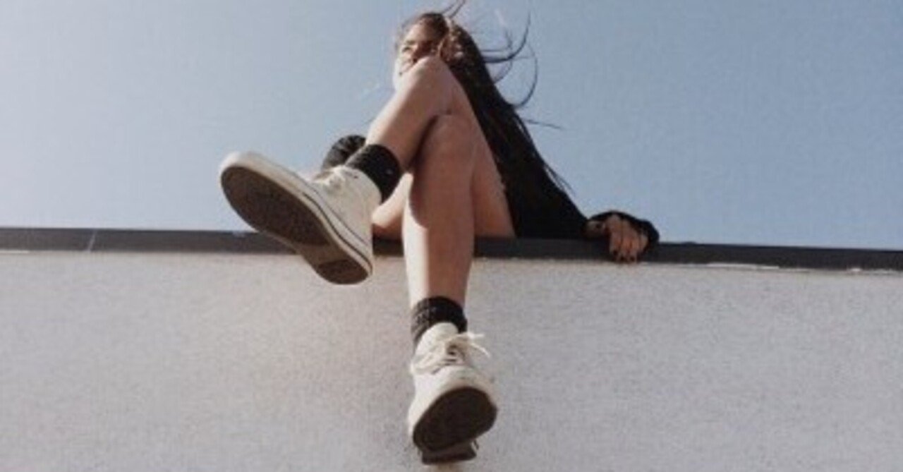 小沢健二「ある光」のカバー（2回目のミックス）｜ZNOWPAN