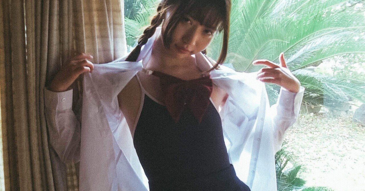 Daily Light Archives | 09｜Yukihiro Nakamura