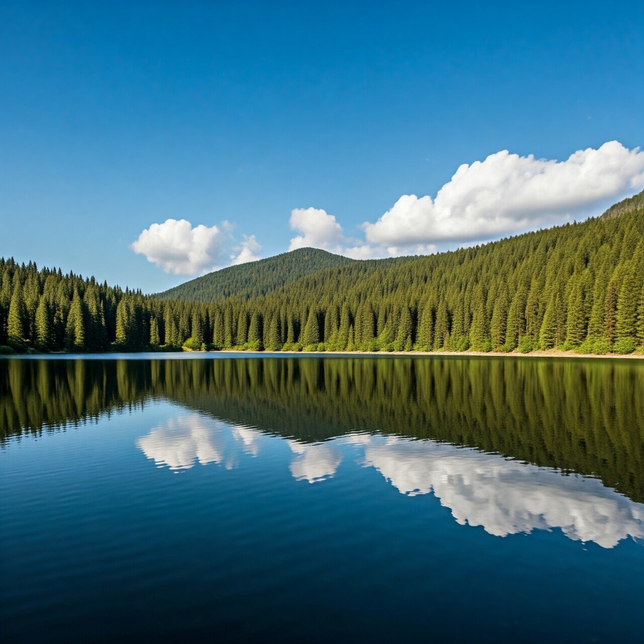 今日は、マインドフルネスの日でした https://note.com/himukai_books/m/mac055e1889de こんな日もあるさ｜日向たかし＠心の筋トレサポーター