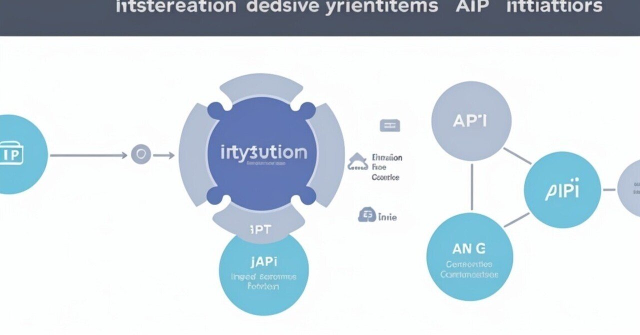 【IPA推奨】データスペースとは？競争力強化の素｜株式会社クロト | webマーケティング、システム開発、web制作などで約20年