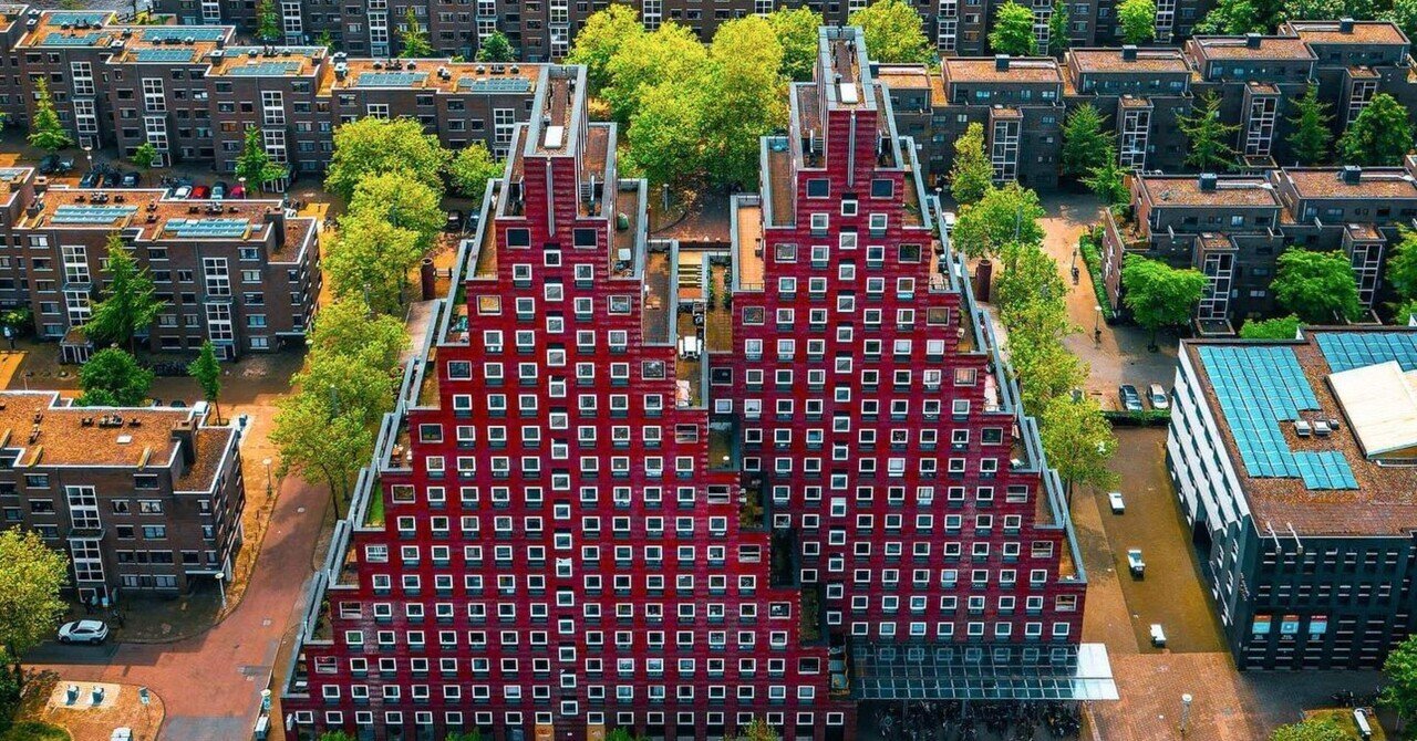 ひとは｜Master Kevin