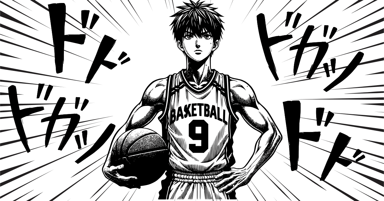 部活動（4）｜Tomomasa Ishikawa