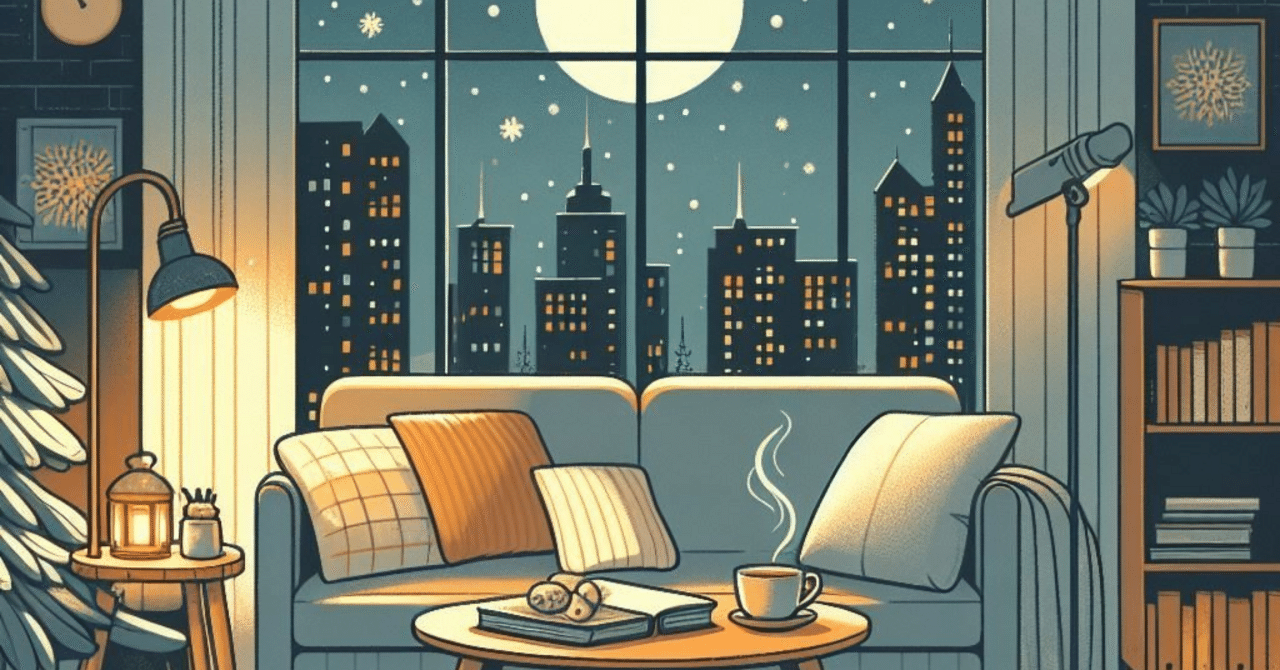 amiami_@Japan｜note