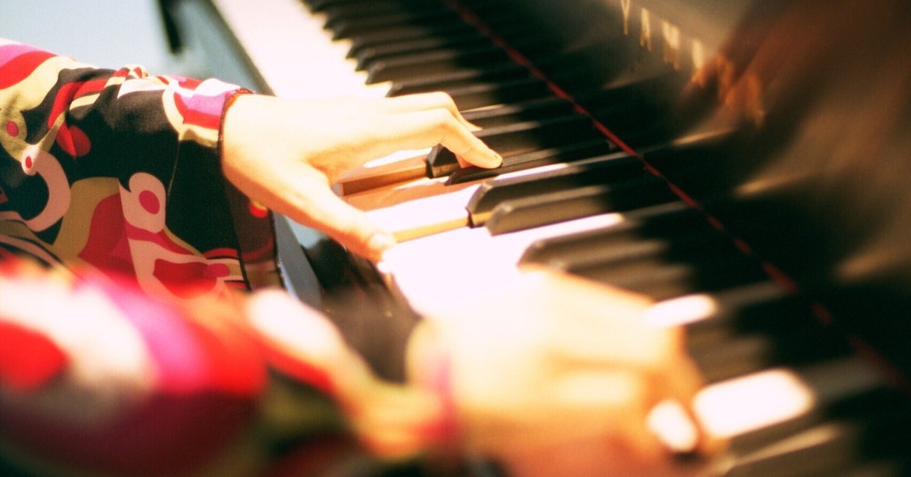 夢を叶える方法｜Lady Bubbles