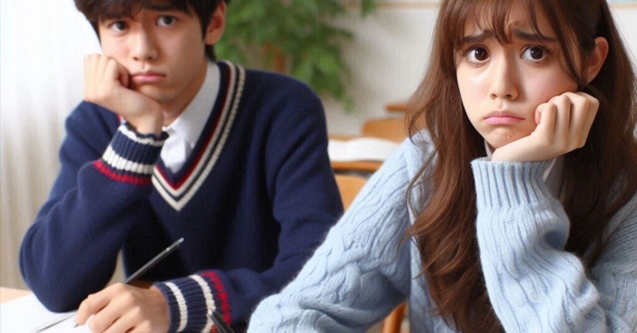 中学レベルの英語で苦労している人へ｜Kengo HISAKAWA