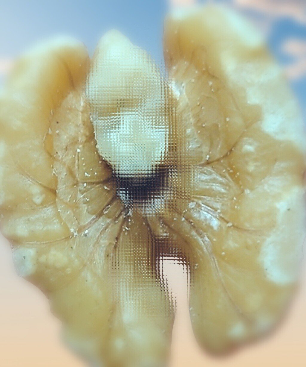 私は、喘ぎ声や擬音は出来る限り使わない…何故なら、読んで下さる方々其々に想像して欲しいから… ｜kumiの93部屋
