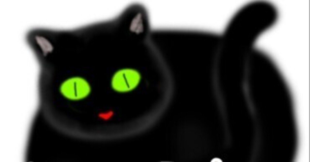 おはようございます！推しの子｜g_san