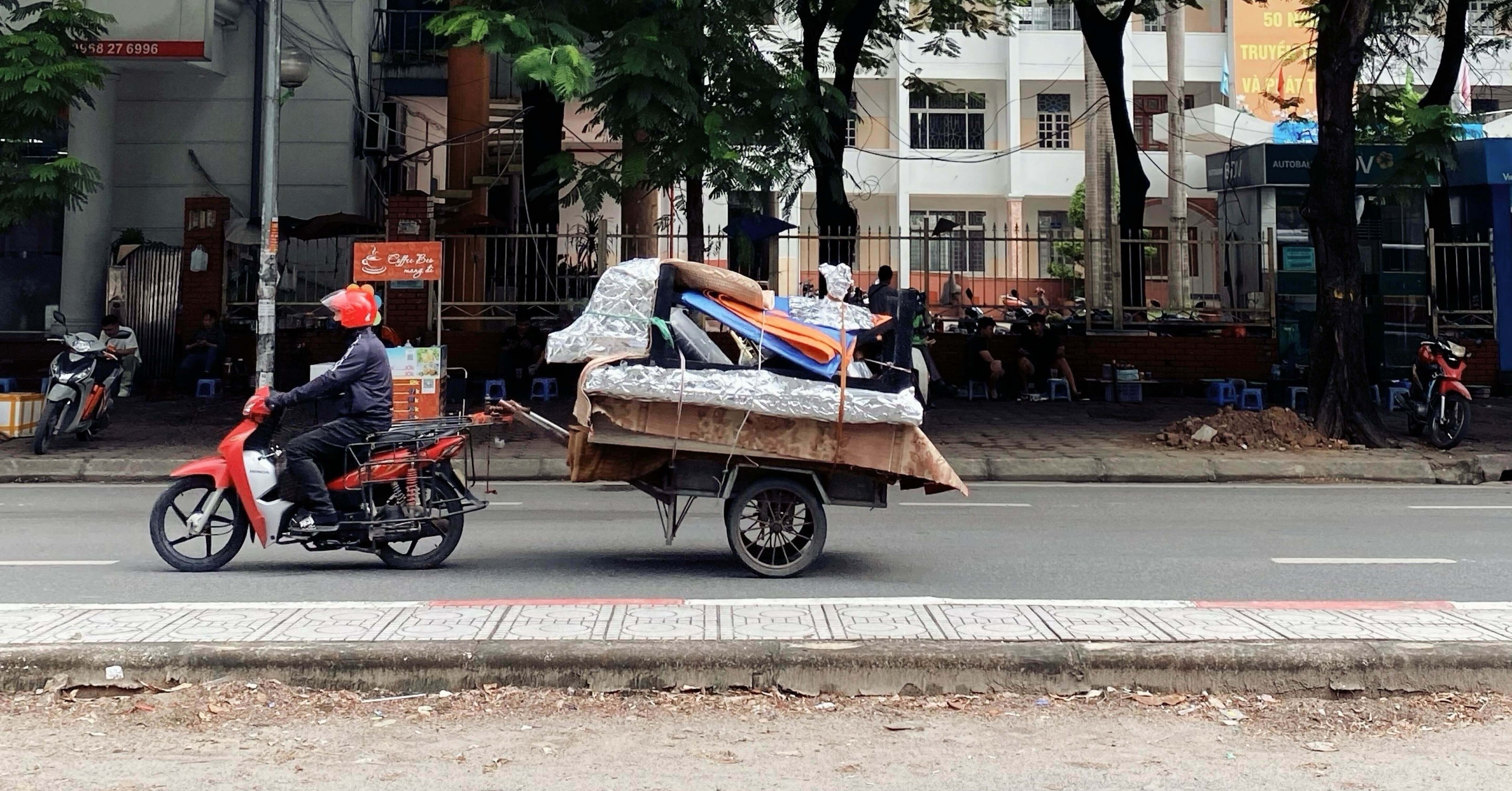 Akane Hagihara｜note