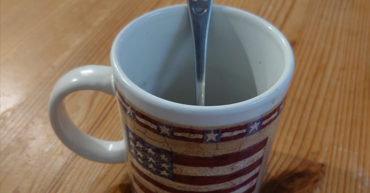 サイズに惑わされる｜a_koda