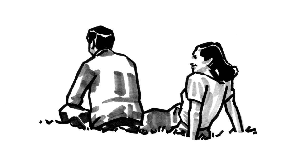 会話の中のあ・い・う・え・お｜koichi kimoto