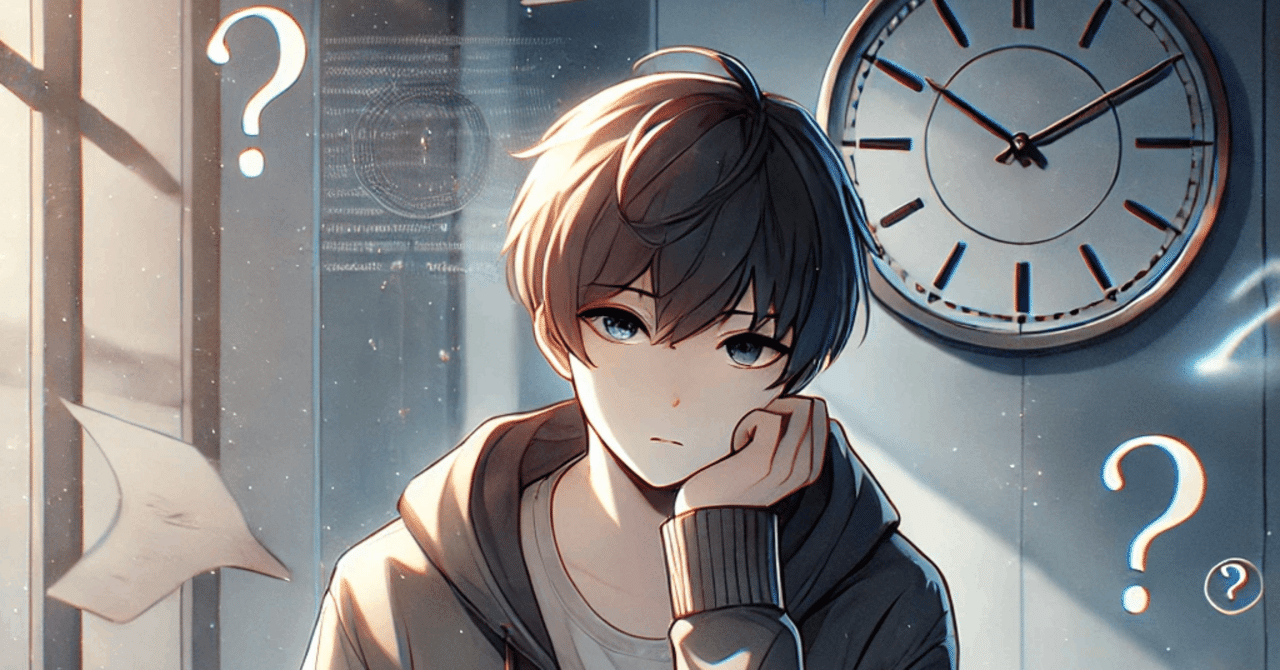 毎日がんばるあなたへ。ちょっと立ち止まって、心の状態をチェックしてみませんか？～Willの発見～｜eiji hiraoka