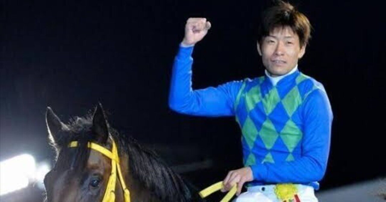 11月29日（金）船橋競馬『全レース』必勝表＆今日のコレ＆トリプル馬単対策｜リアル両津