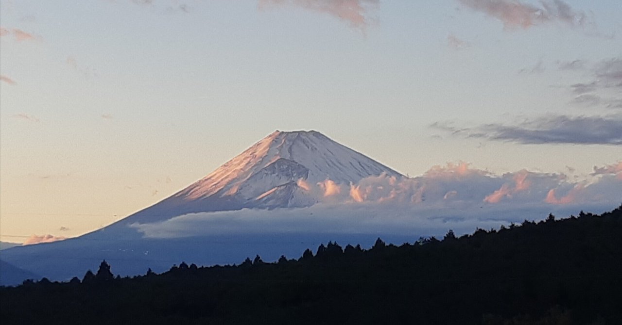神社で頂いた言葉｜虹の彼方から Bright day EIKO
