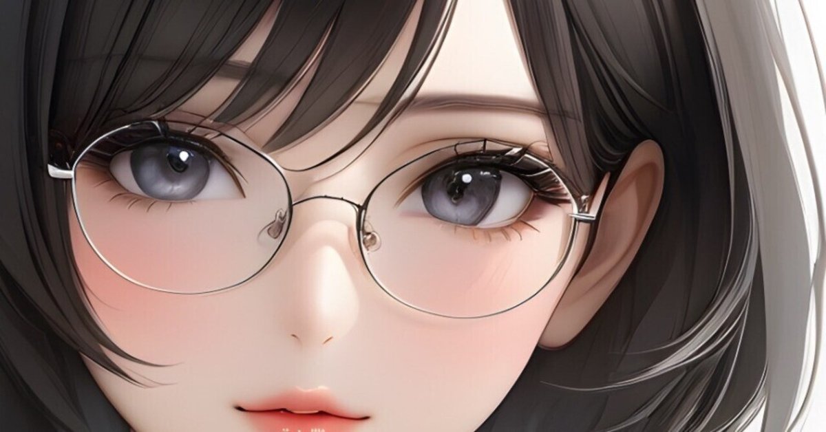 「電子書籍全10作品100円で販売開始」｜IGOSHI/WALKER