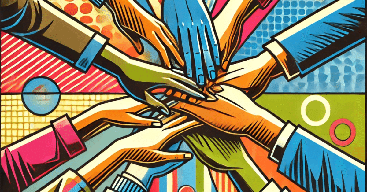 エンジニアリングマネージャー育成の罠〜チームに戻ってきてよ、と言われないために〜｜dora_e_m