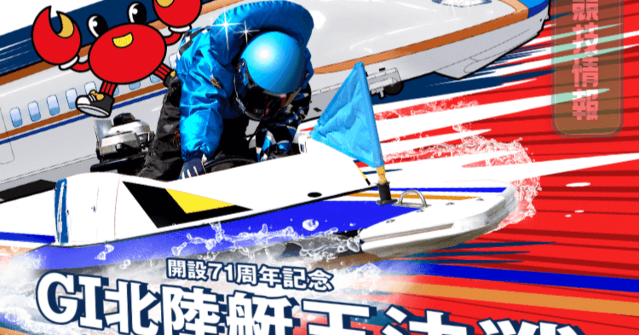 11/29 三国G1 12R ドリーム戦🔴展示後予想🔴締め切り15時55分｜太郎の競艇