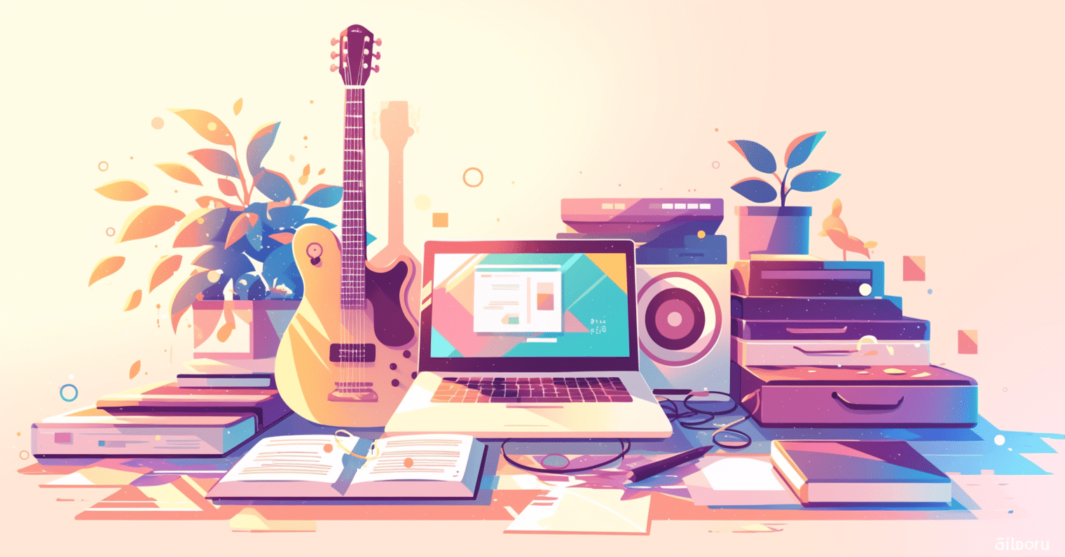 なんちゃってAIクリエイター Tetsu｜note