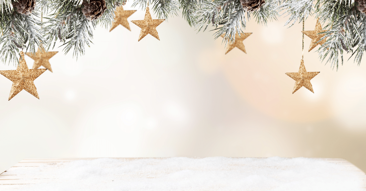 【女性の人間関係】絶対的安心感(自己肯定感)を手に入れて人間関係を克服する方法｜Ryuta｜note作家