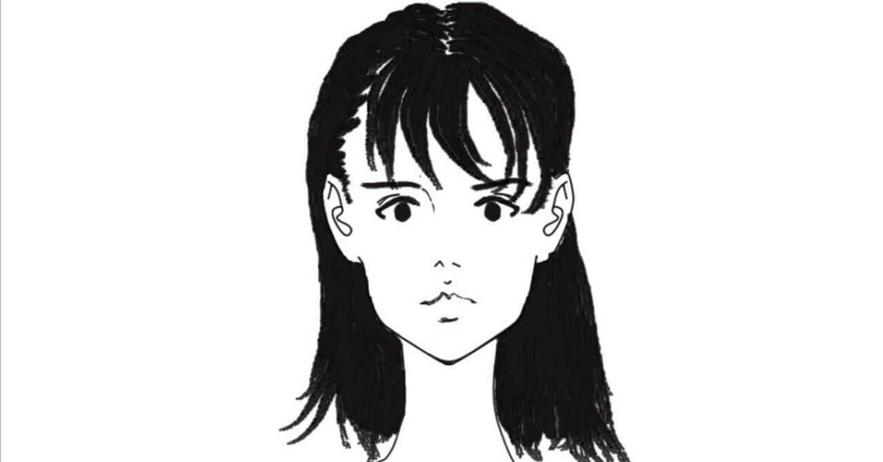 Coloso Erak Noteさんの受講序盤の作品｜FeoSat