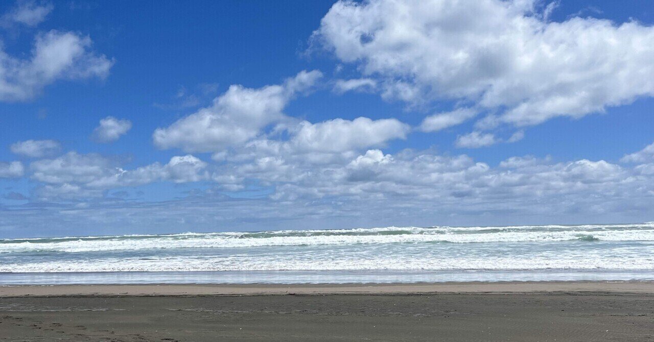 潔く手放す｜Chako Amano