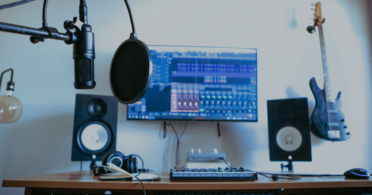 わたしの"DTM LIFE"｜ヨル