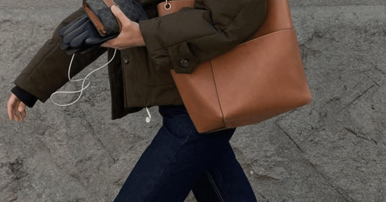 はじめまして、miyuです｜miyu