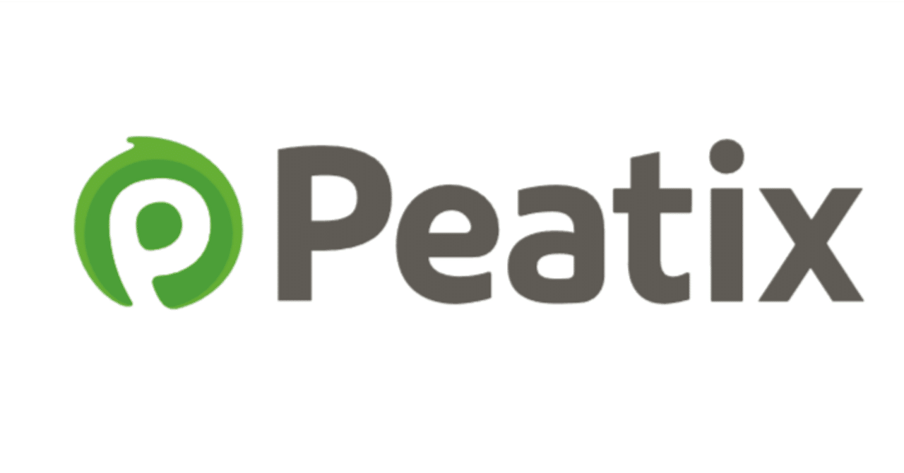 Peatix（ピーティックス）の使い方｜吉村ジョナサン（作家）