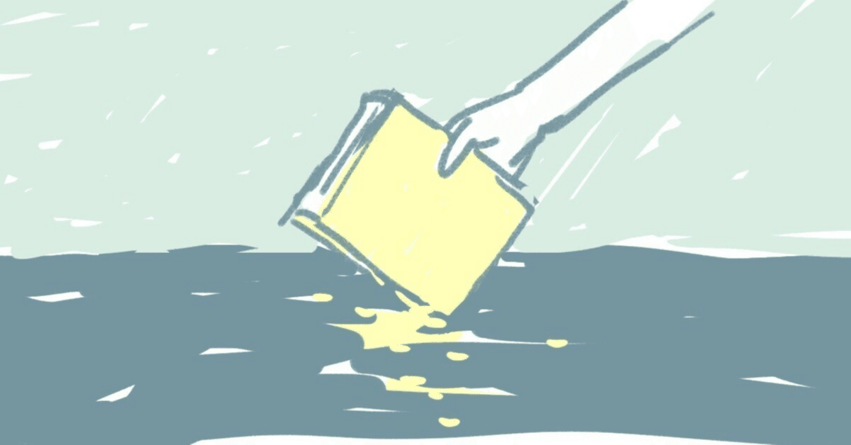 2024年に読んだ本 Best10｜久乙矢（きゅう おとや）