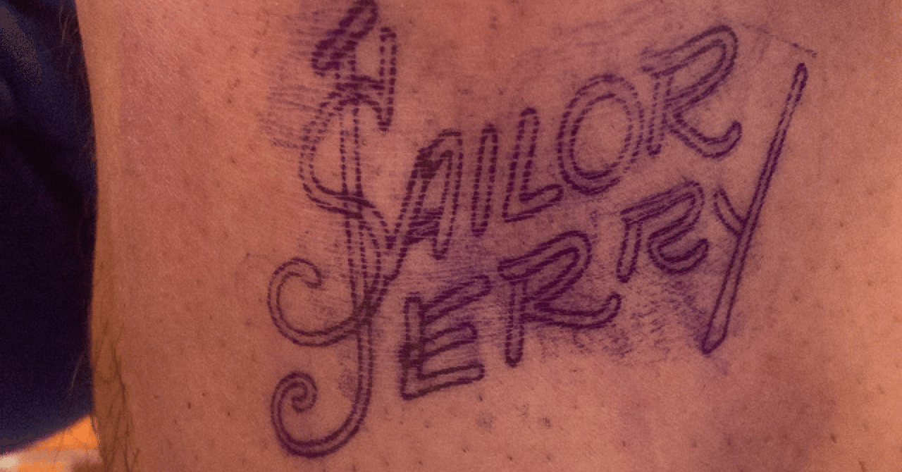 継続とは、｜ryoto_the.boy