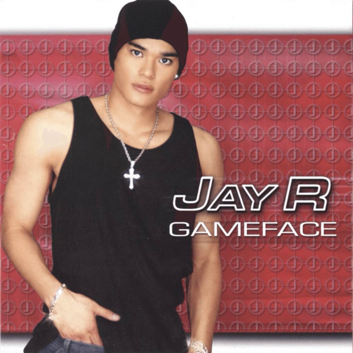 初期w-inds.の洋楽カバー楽曲をまとめてみた｜SHU-TO.