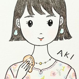 aki.sugaringandtreatment｜note