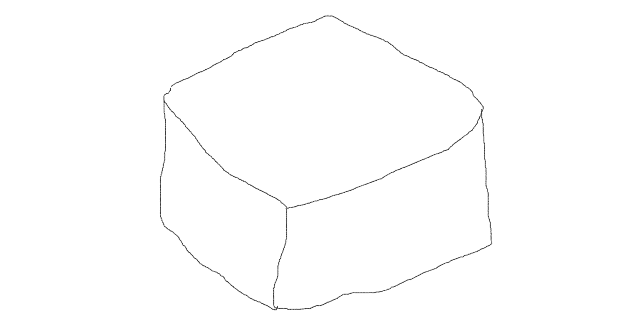 短歌／1129｜UCHIWAGOCCO