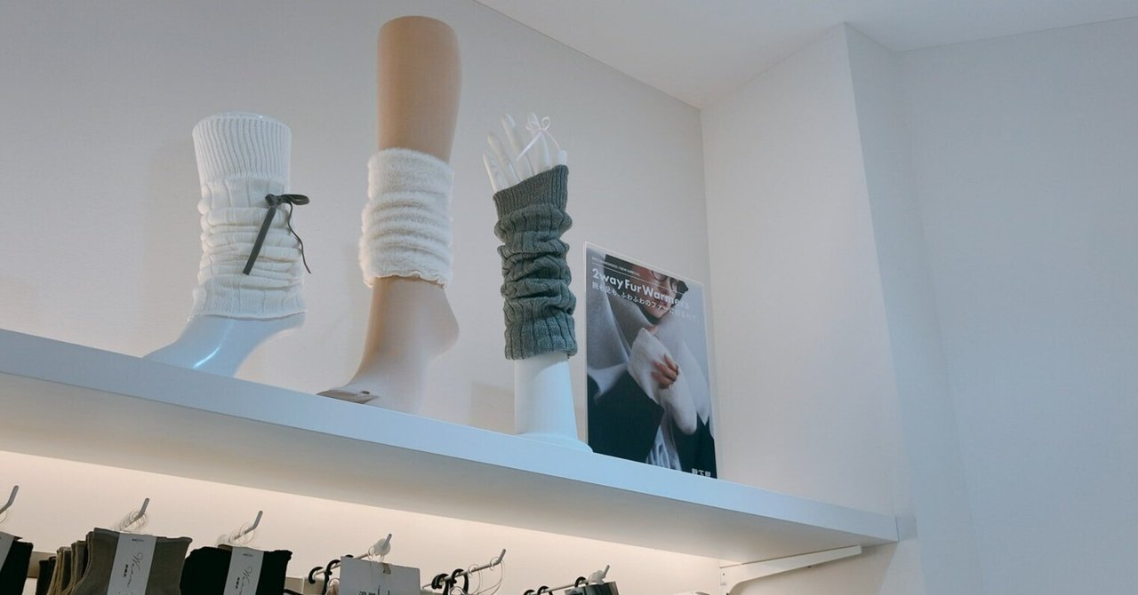 お客様からいただく嬉しいお言葉｜tabio pen