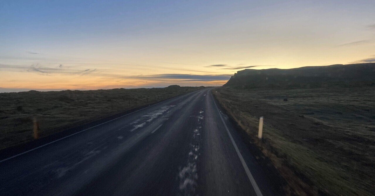 お花屋さん。｜Yuya Kikuchi