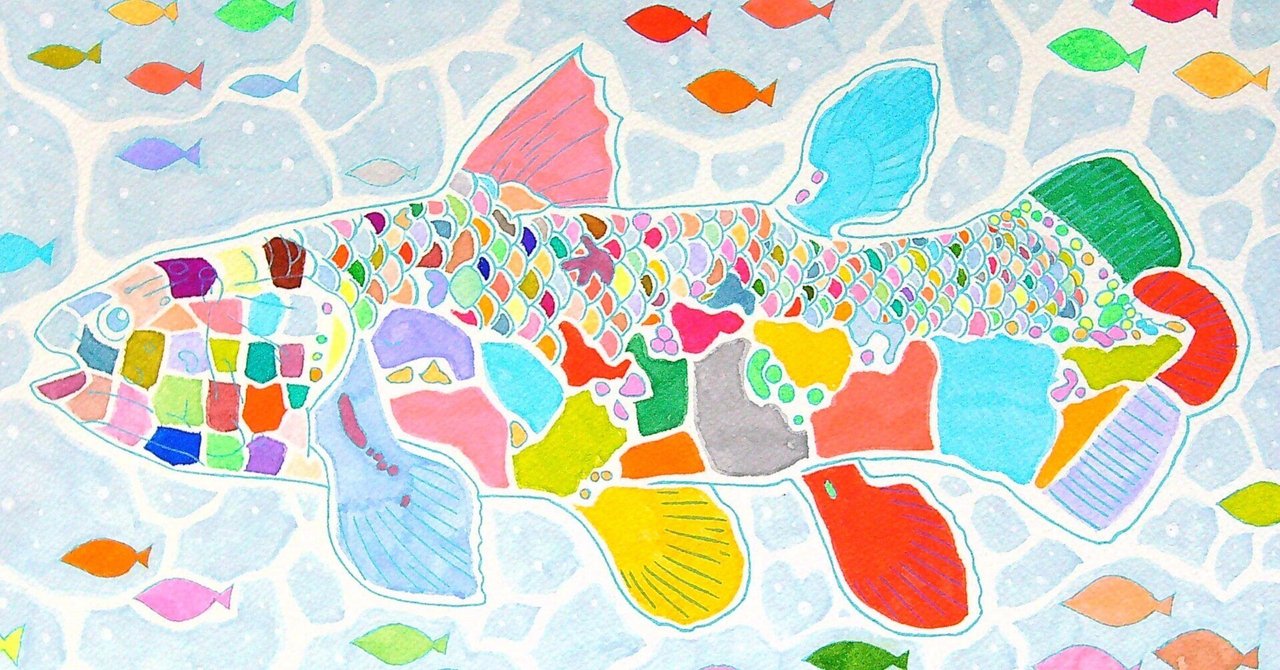 つれづれ｜りんな@C105 30日 ま-37a